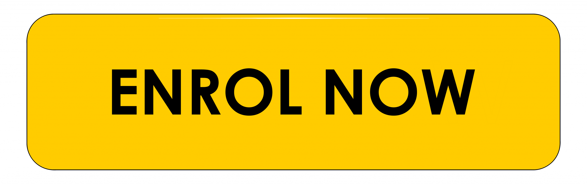 Enrol Now - Intelligent Training Solutions