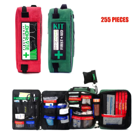 Manual Handling for Disability Support: Training & PD - Intelligent ...