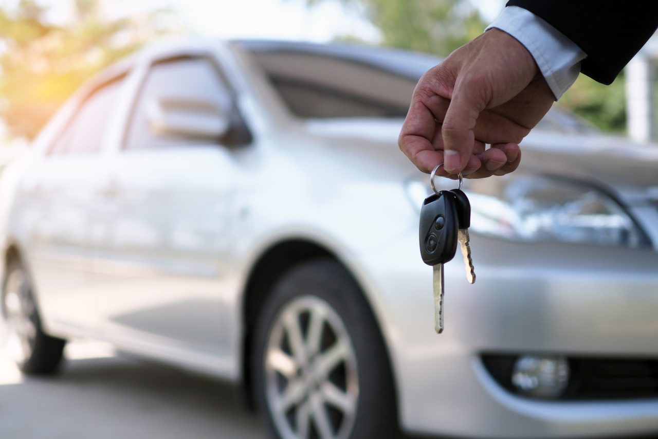 New vs Used Vehicles for Driving Instructors: A Comprehensive Guide